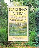 The Vision of Edna Walling: Garden Plans 1920-1951: Trisha Dixon ...
