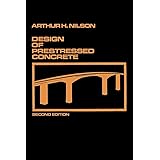 Design of Concrete Structures: Nilson, Arthur, Darwin, David, Dolan, Charles: 9780073293493 ...