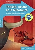 Amazon.fr - Ulysse et l'Odyssée - Texte intégral - Homère, Laffon, Martine, Broutin, Christian ...