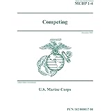 Marine Corps Warfighting Publication MCWP 5-10 Marine Corps Planning ...