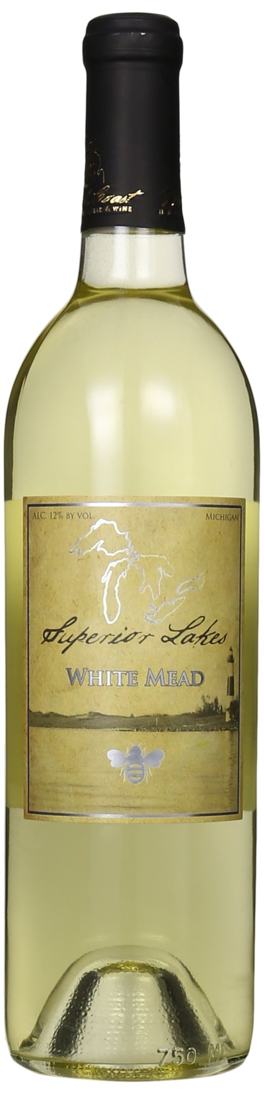 Superior Lakes shop Kenya | Buy Superior Lakes products online Kenya ...