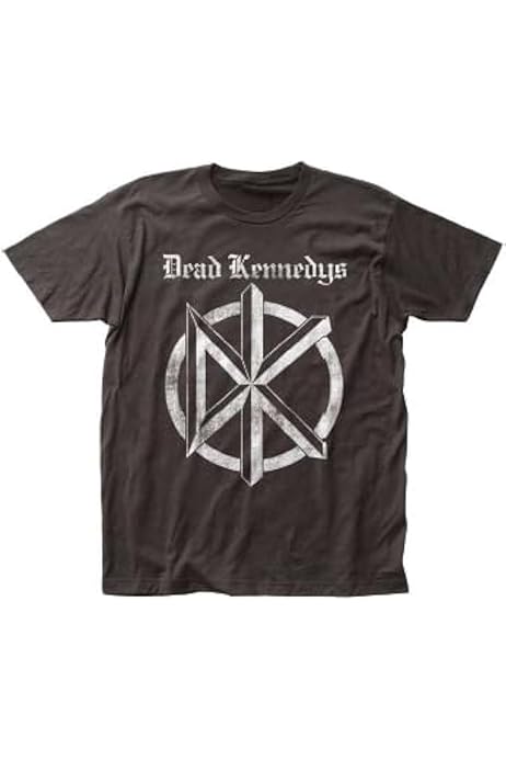 Camiseta Danzig Todos Los Santos