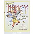 Fancy Nancy: Bonjour, Butterfly: O'Connor, Jane, Glasser, Robin Preiss ...