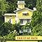 Maiglöckchensehnsucht: Roman (Maja Winter): Amazon.de: Rath, Christine ...