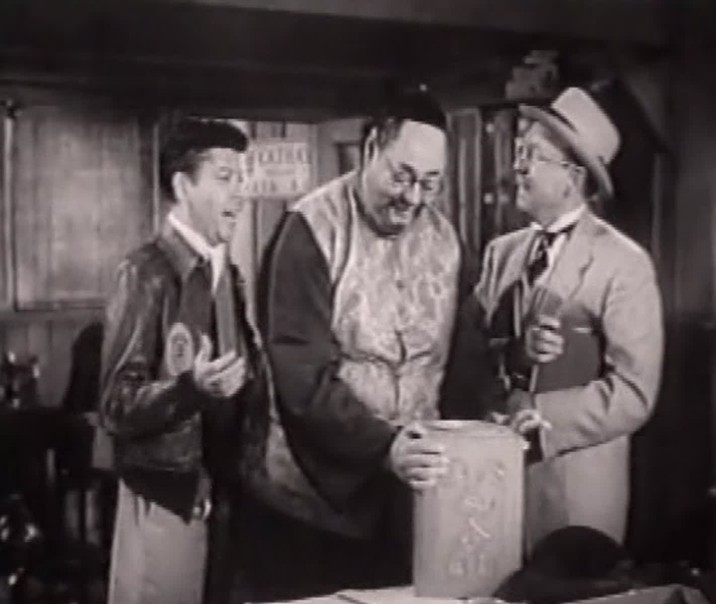 Watch Terry and the Pirates | Prime Video