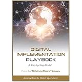 Amazon.com: Strategy Implementation Playbook: A Step-By-Step Guide ...