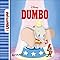 Dumbo : Disney, Walt: Amazon.it: Giochi e giocattoli