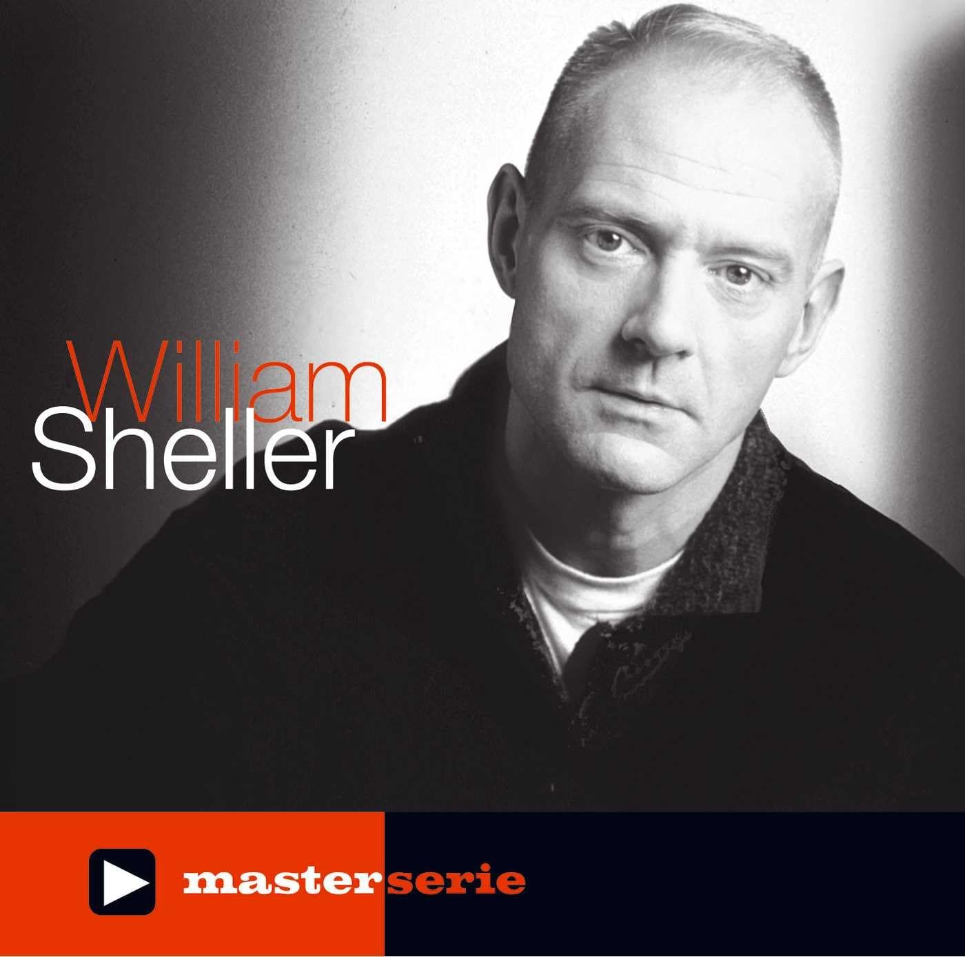 Amazon | William Sheller | Sheller, William | 輸入盤 | ミュージック