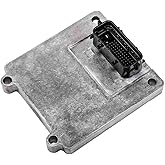 Amazon.com: ACDelco GM Genuine Parts 24276411 Transmission Control ...