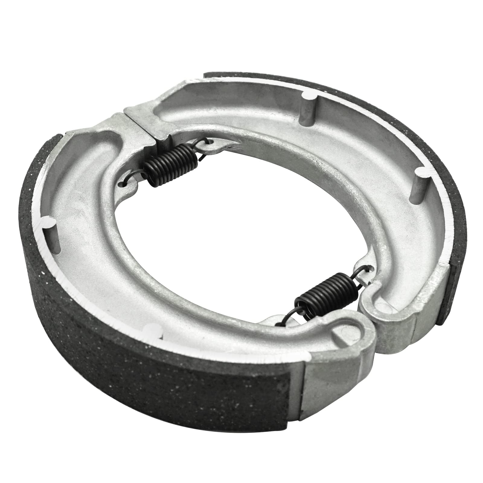 Mua Rear Brake Shoes for Honda Fourtrax 300 TRX300 TRX300 1988-2000 ...