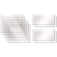 Hobart 770890 Auto-Darkening Welding Helmet & 770858 Replacement Ad ...