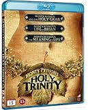 Monty Python's Life of Brian [DVD] [1979]: Amazon.co.uk: Graham Chapman ...