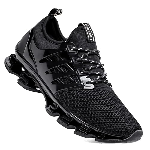 Nike Blade Shoes