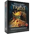Amazon.com: Nord Games: Treasure Trove: Boxed Set - 5e RPG Storytelling ...