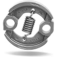 Amazon.com: WUMZIJ Clutch Compatible with Stihl FS90 FC90 FS90R ...