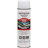 RUST-OLEUM 203023 Precision Line Inverted Marking Paint M1600 ...