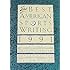 The Best American Sports Writing 2012 (The Best American Series ...