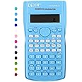 Amazon.com : Scientific Calculators Desktop, Scientific Calculators for ...