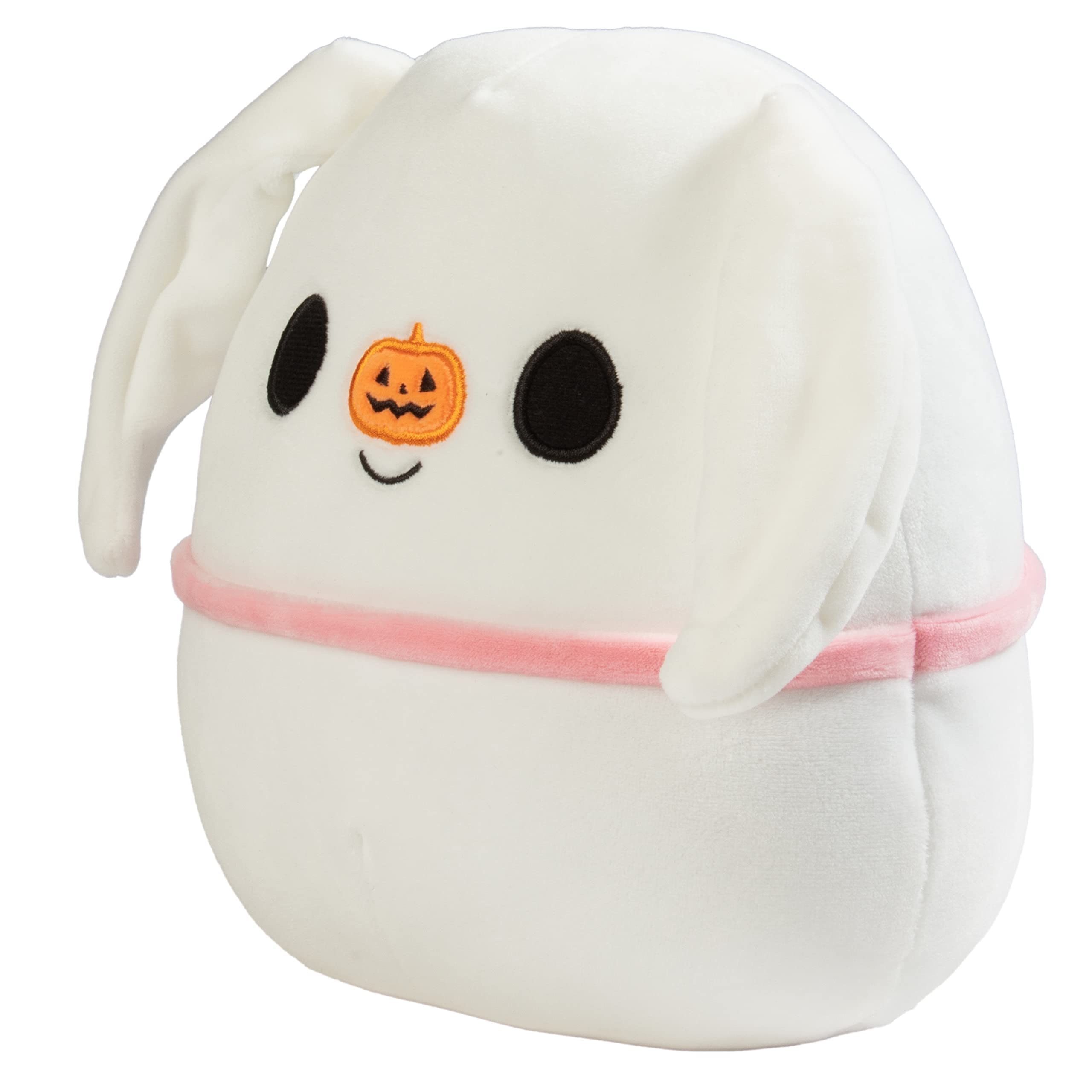 Mua Squishmallows Original 8-Inch Zero The Dog - Nightmare Before ...