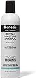 Amazon.com : Generic Value Products Gentle Moisture Shampoo Compare to ...