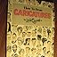 How To Draw Caricatures: Lenn Redman: 9780809256853: Amazon.com: Books