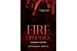 Amazon.com.br Mais Vendidos: Humor e Entretenimento - os mais vendidos ...