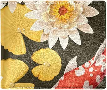 Japanese Wallets For Men | semashow.com