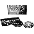 Bruce Springsteen - Springsteen on Broadway - Amazon.com Music
