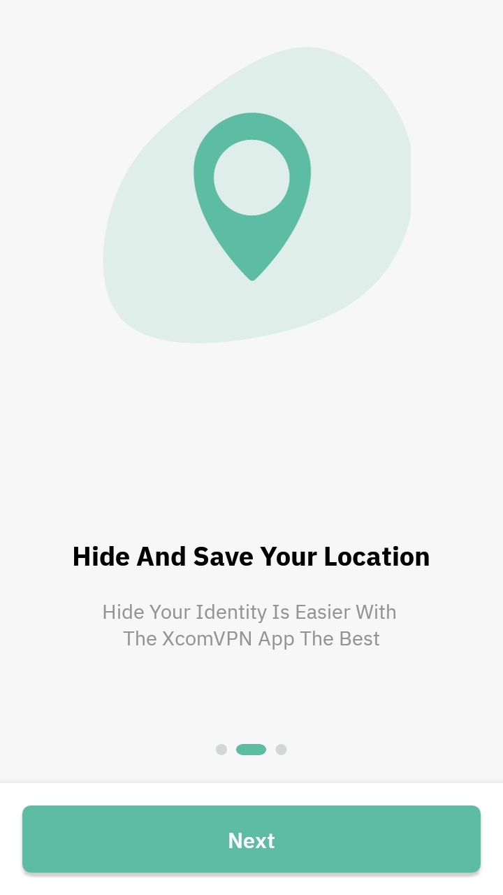 Xcom VPN:Amazon.in:Appstore for Android