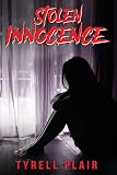 Stolen Innocence: The Jan Broberg Story: Mary Ann Broberg ...