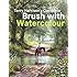Terry Harrison's Complete Guide to Watercolour Landscapes: Terry ...