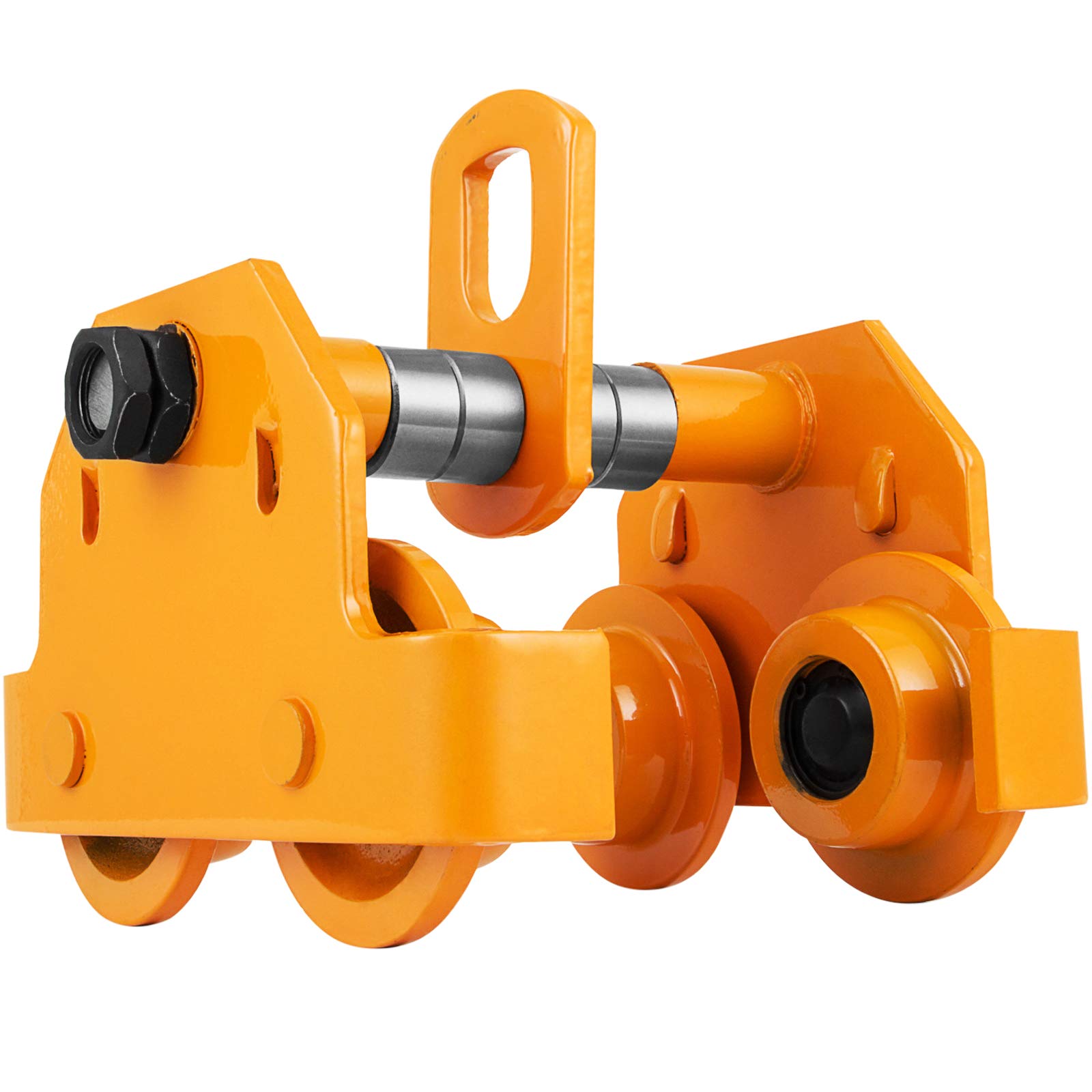 Beam Trolleys Oman | Buy Online | Whizz Others