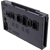 Amazon.com: tycardor HT Rear Signal Acquisition Module SAM Control Unit Compatible with Mercedes ...