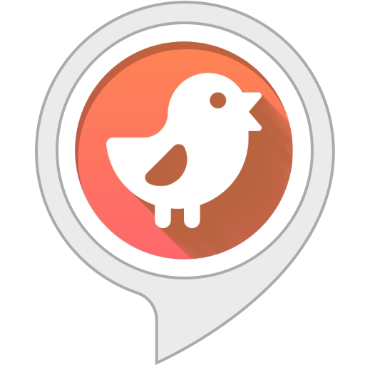 Amazon.com: Animal Facts : Alexa Skills