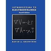 Introduction to Electrodynamics: Griffiths, David J.: 9781009397759 ...