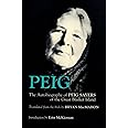 Amazon.com: Peig: The Autobiography of Peig Sayers of the Great Blasket ...