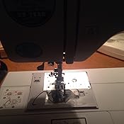 Brother SA156 Top Load Bobbins, 10-Pack: Amazon.ca: Home & Kitchen