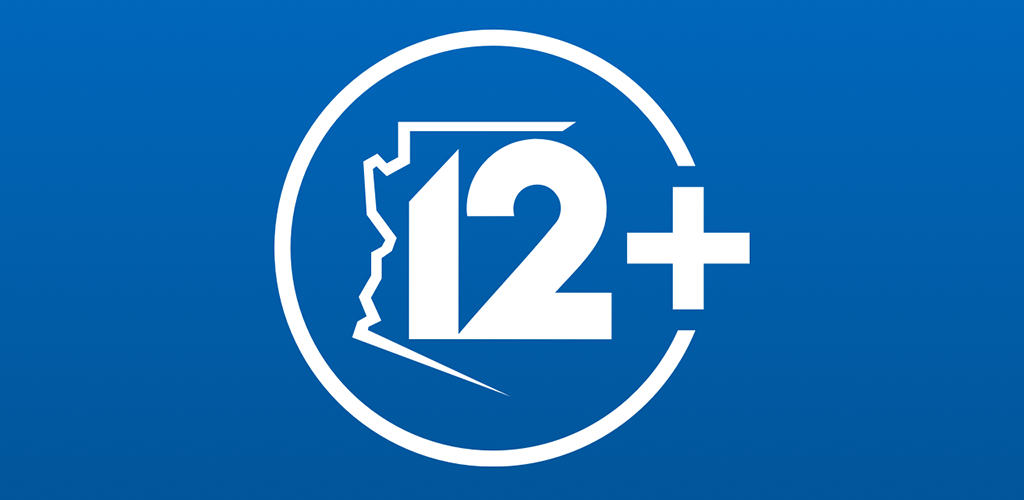 12 News KPNX Arizona:Amazon.com:Appstore for Android