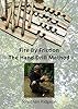 Amazon.com: Making a Shave Horse: The Traditional Way (Bushcraft ...