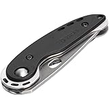 Amazon.com : True Utility Skeleton Knife : Sports & Outdoors