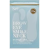 Amazon.com : SiO Beauty Super LipLift - Smile & Lip Anti-Wrinkle ...