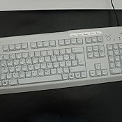 Fujitsu KBPC PX ECO Tastatur USB, DE: Amazon.de: Computer & Zubehör
