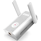 Amazon.com: CenturyLink Technicolor C1100T Vdsl2 Modem 802.11n WiFi ...