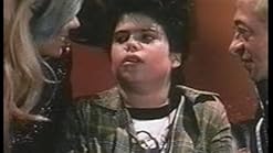 Amazon.com: Club Vampire : John Savage, Starr Andreeff, Mariam Parris ...