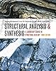 Structural Analysis and Synthesis: A Laboratory Course in Structural ...