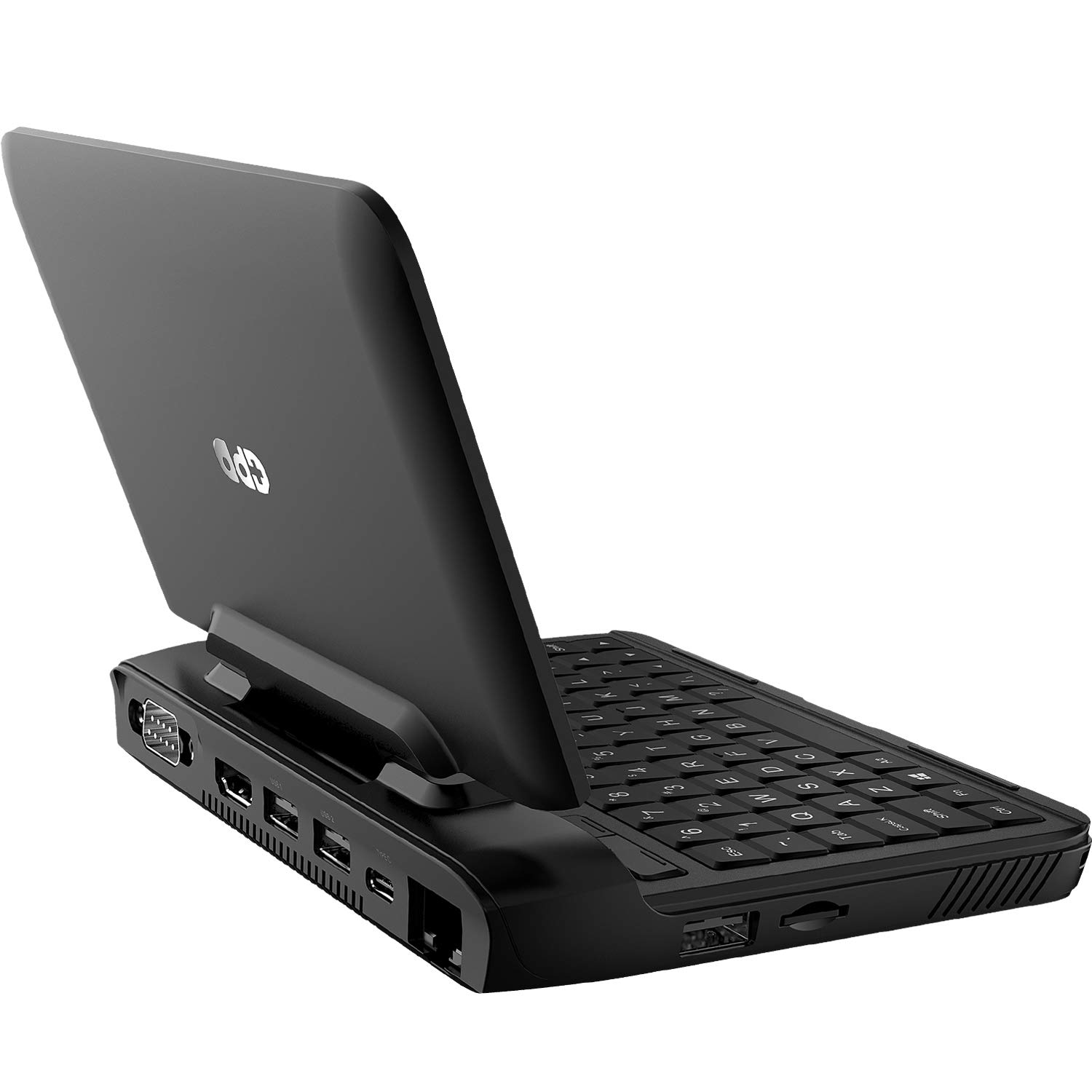 Mua GPD Micro PC-Mini Industry Laptop,[128GB M.2 SSD Version] 6 Inches ...