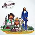 America - History: America's Greatest Hits - Amazon.com Music