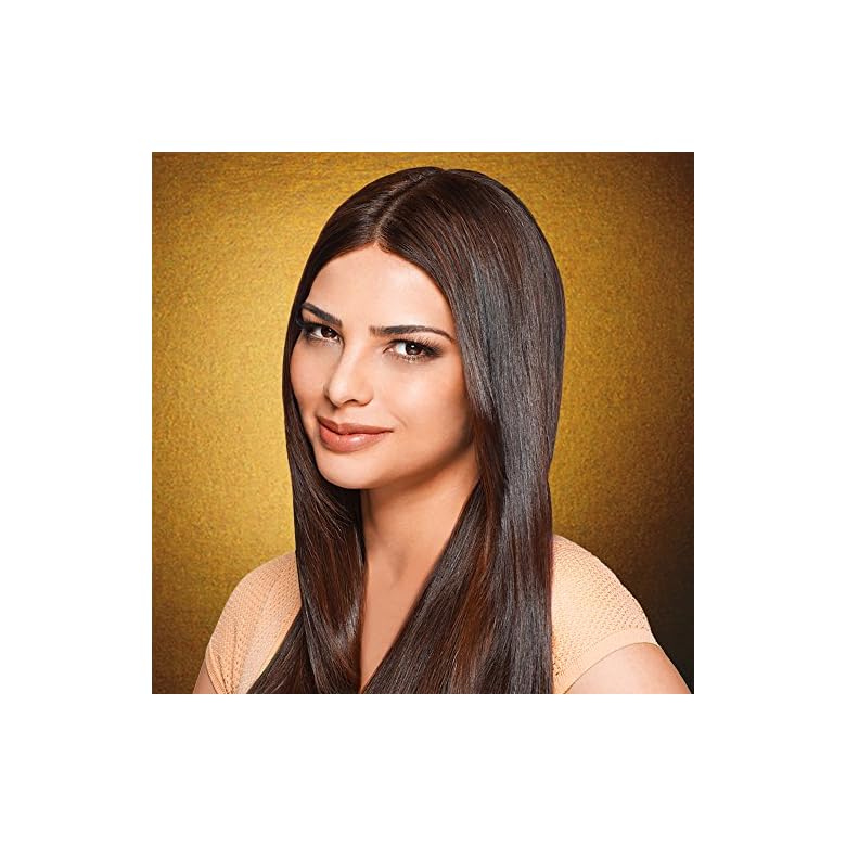 INFINITIPRO BY CONAIR GOLD 1875 Watt 3-in-1 Styler; Detangle/Straighten ...