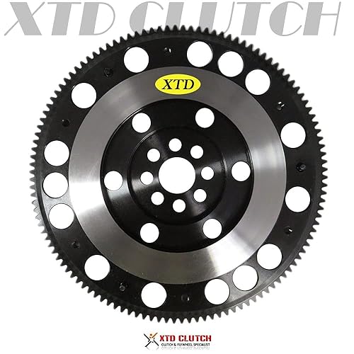 Xtd Tsx MicroCap Review Q2 2022 By Planet MicroCap Review Magazine