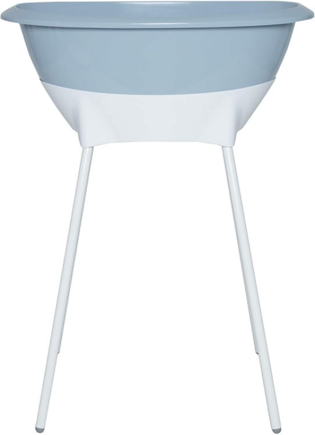 Luma Heavenly Blue Luma Bath – BigaMart